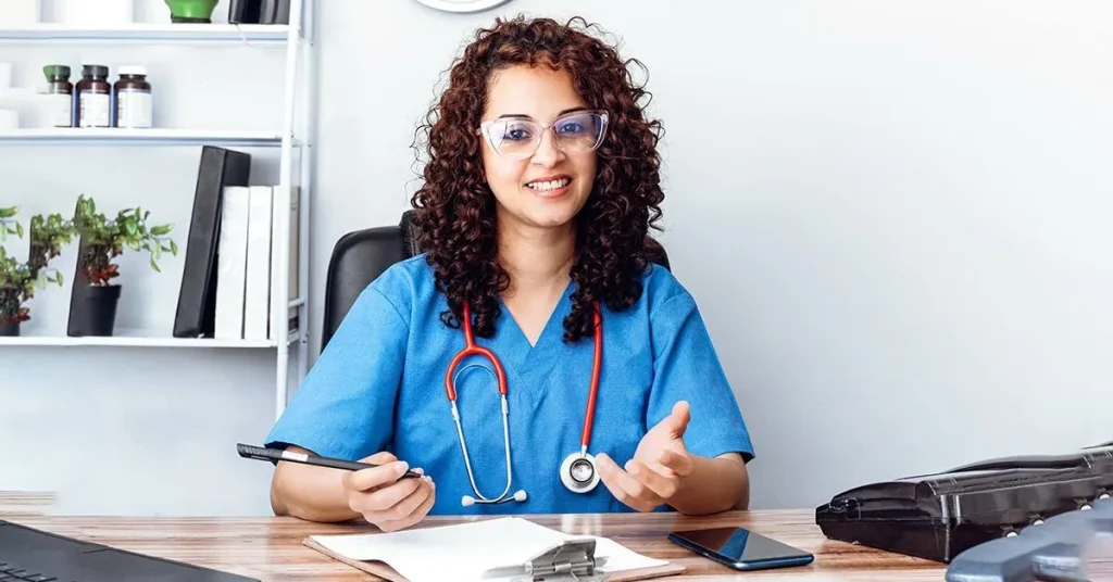 LVN Careers in Coalinga California Local Job Paths, Facility Needs